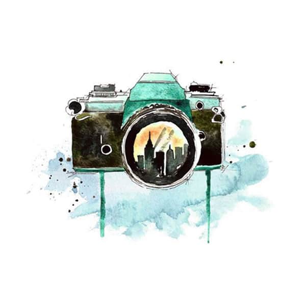 photooo › Travel & Treasures